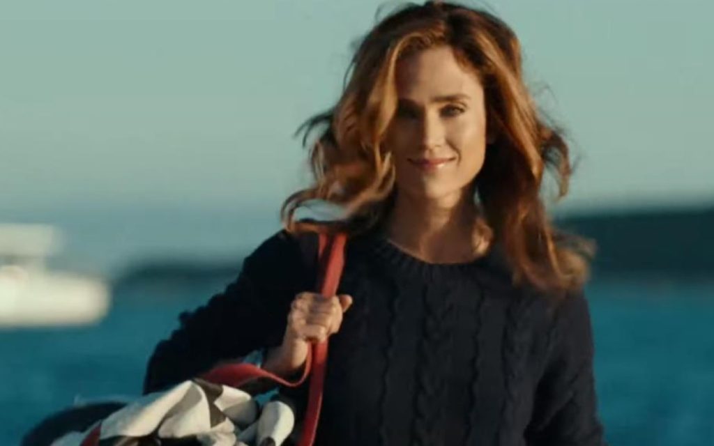 Top Gun 2: Tudo sobre a continuação de Ases Indomáveis - Tangerina Top Gun 2: Tudo sobre a continuação de Ases Indomáveis - Tangerina