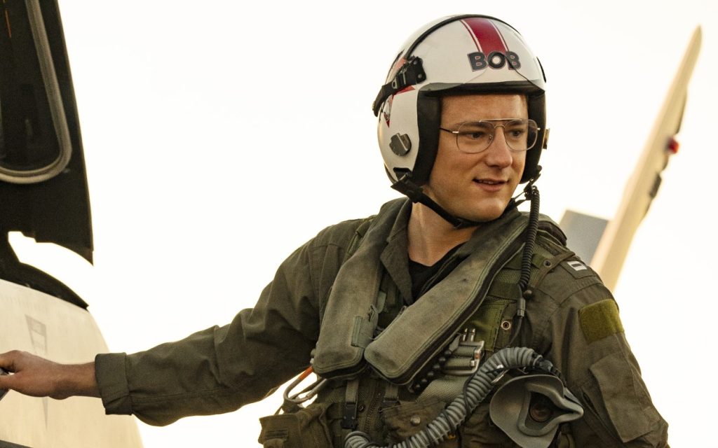 Top Gun 2: Tudo sobre a continuação de Ases Indomáveis - Tangerina Top Gun 2: Tudo sobre a continuação de Ases Indomáveis - Tangerina