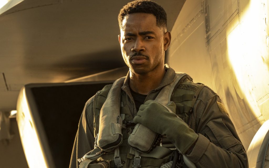 Top Gun 2: Tudo sobre a continuação de Ases Indomáveis - Tangerina Top Gun 2: Tudo sobre a continuação de Ases Indomáveis - Tangerina