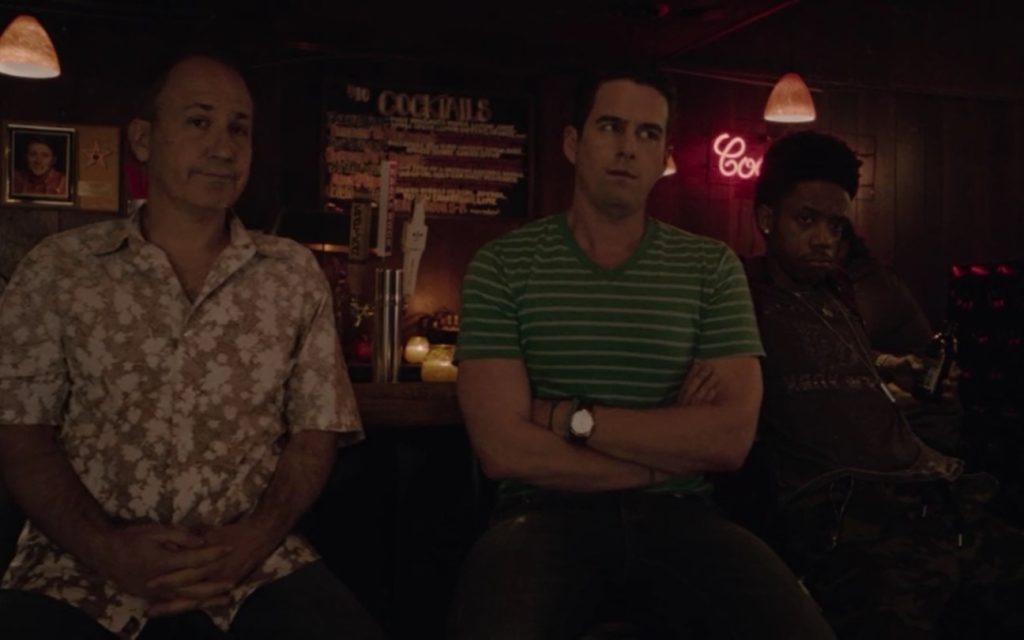 Barry: Tudo sobre a 3ª temporada da série na HBO Max - Tangerina