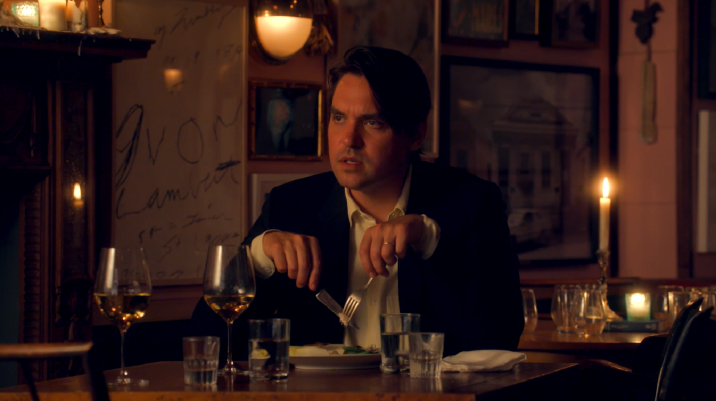 Will Butler lança novas músicas após sair do Arcade Fire - Tangerina