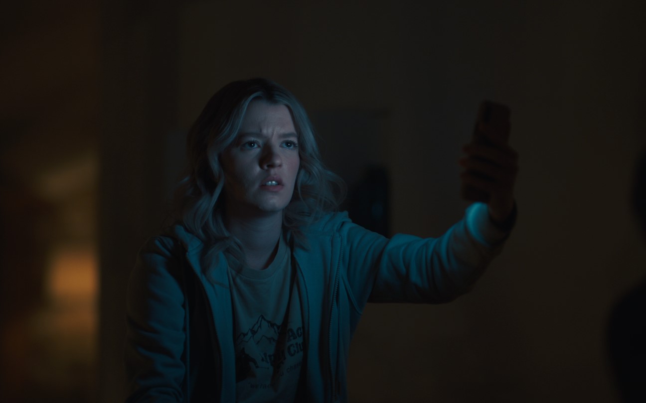 Veja por Mim tem história surpreendente com deficiente visual - Tangerina