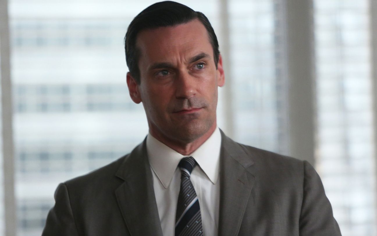 Mad Men: Onde está o elenco 15 anos após a estreia da série?