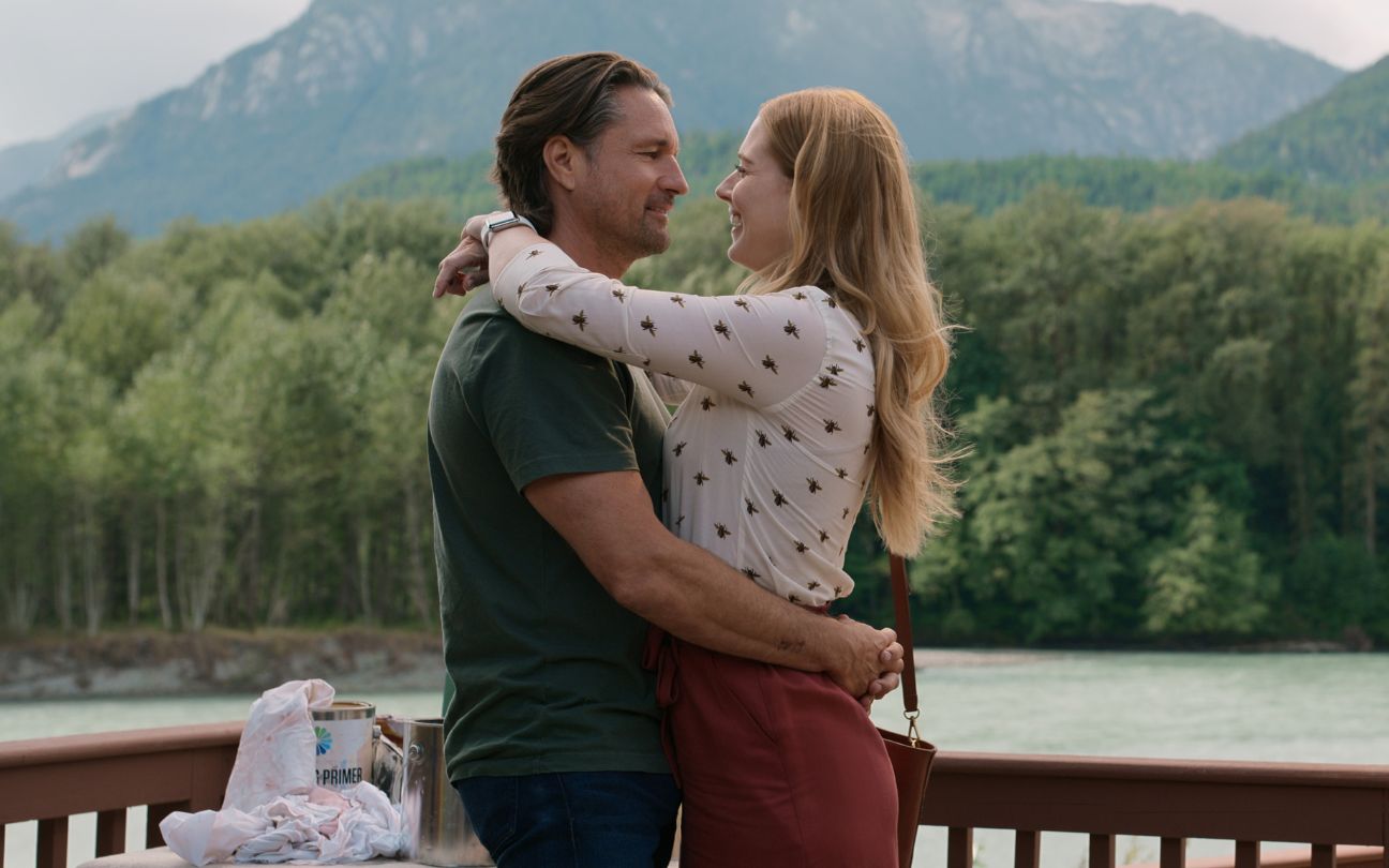 Virgin River: 4ª temporada é escape para quem já cansou de Pantanal