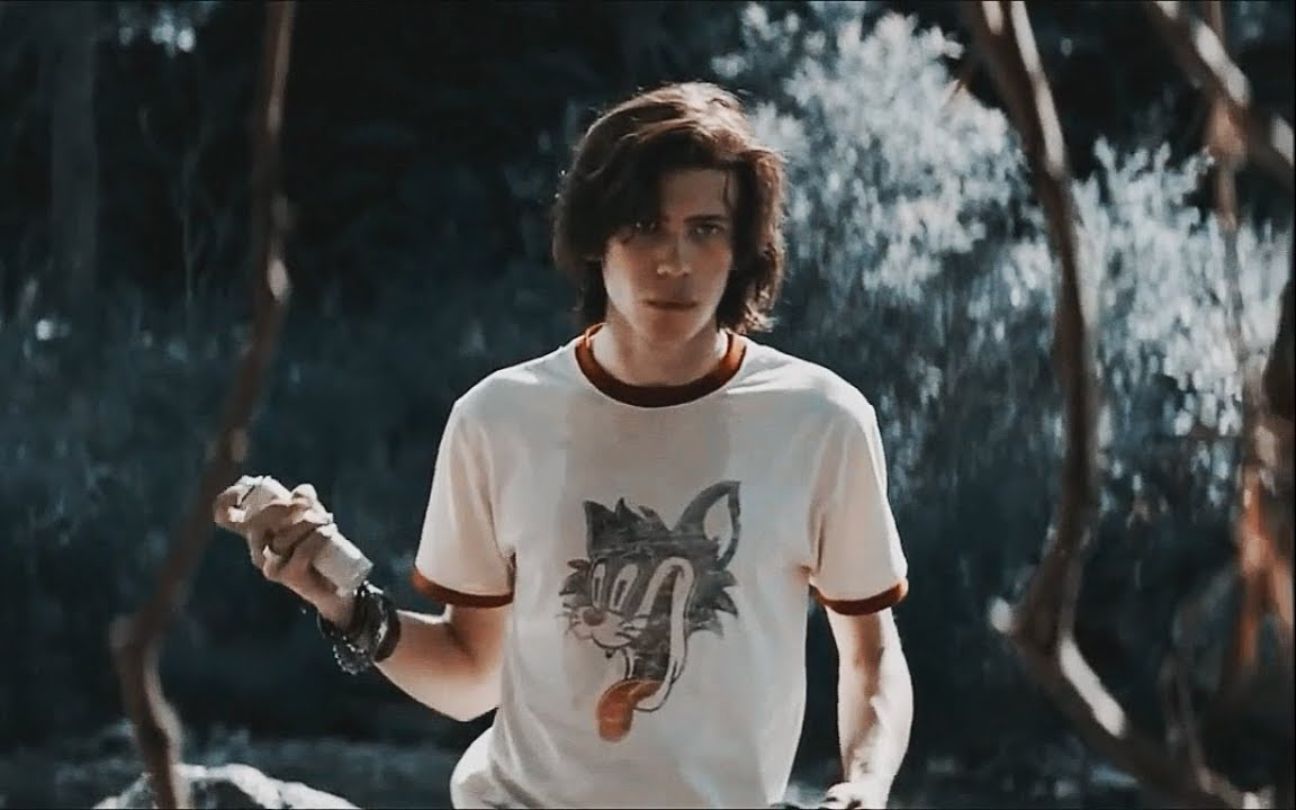 Planeta dos Macacos: Vilão de It - A Coisa será astro de novo filme