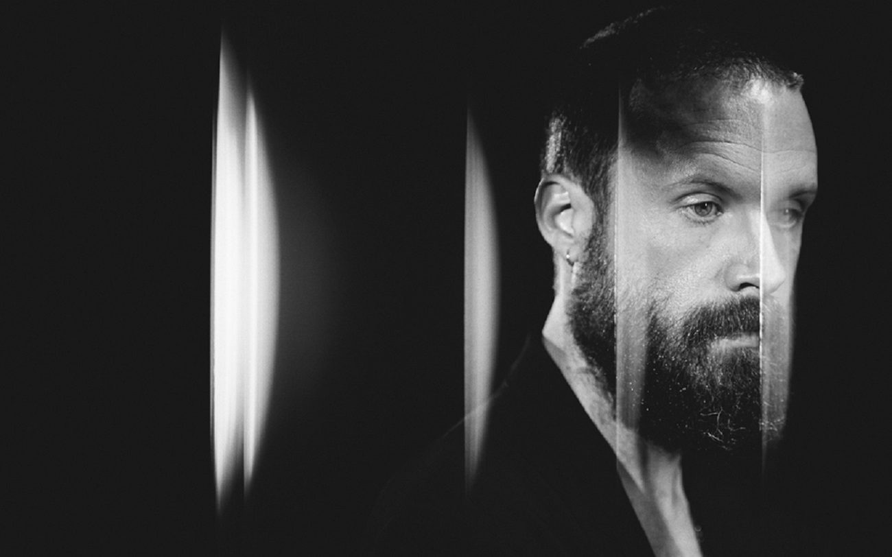 Father John Misty fará shows solo no Brasil; saiba mais - Tangerina