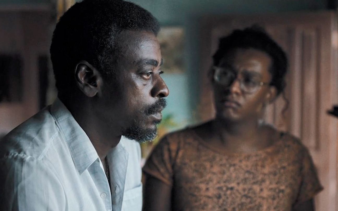 Manhãs de Setembro redefine família em novo trailer; veja - Tangerina