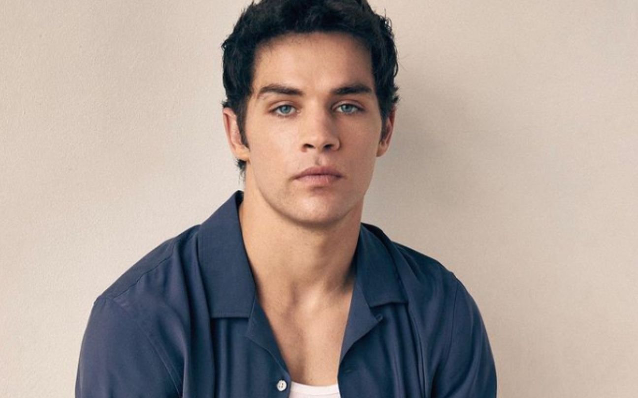 Days of Our Lives: Ator é encontrado no Havaí - Tangerina
