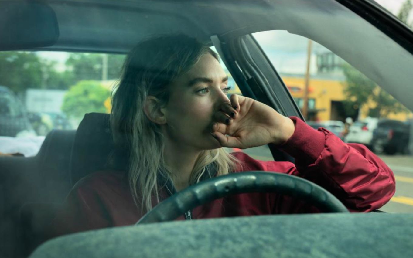 A Noite Sempre Chega: Final explicado do filme Netflix