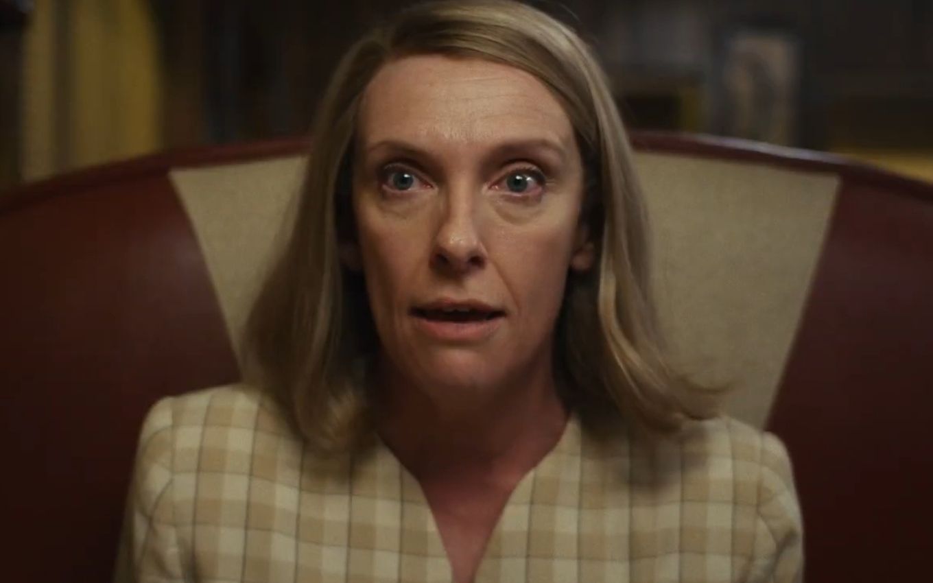 Série da HBO Max reconstrói caso brutal de feminicídio nos EUA