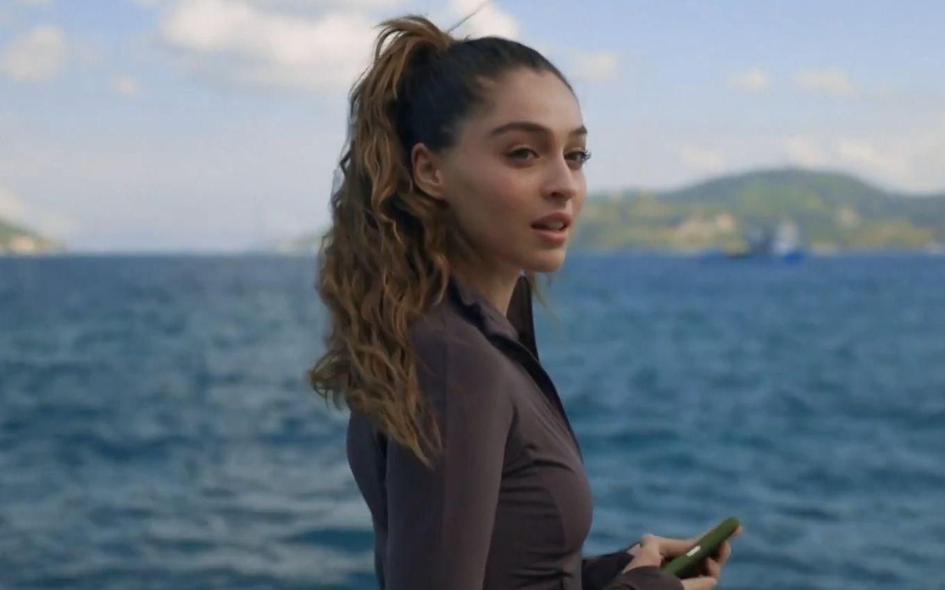 7 novelas turcas boas para assistir na HBO Max e no Globoplay