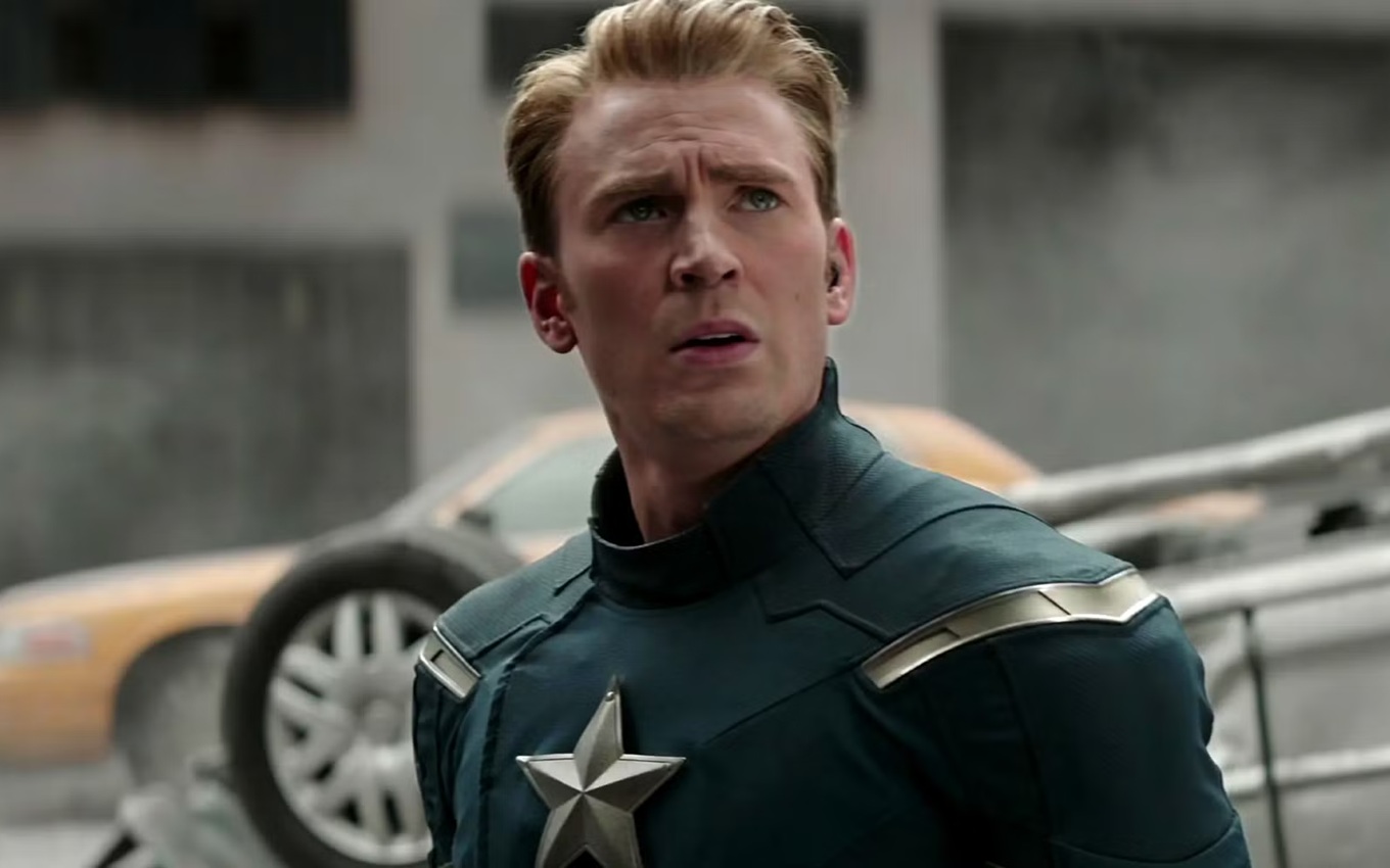Vingadores pode voltar atrás em uma das decisões mais polêmicas