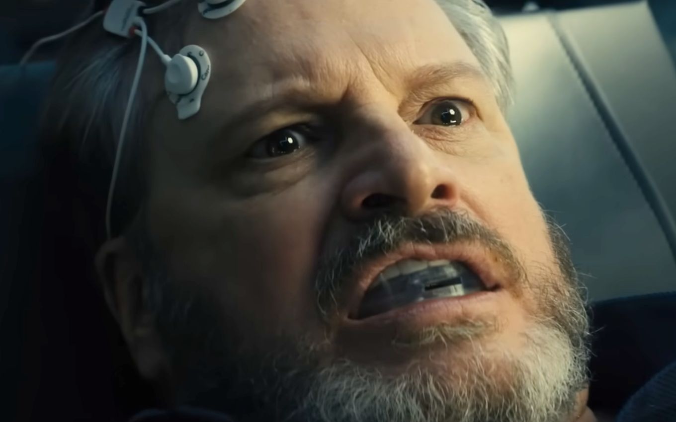Dia D: Filme é o retorno de Steven Spielberg ao universo dos OVNIs; trailer