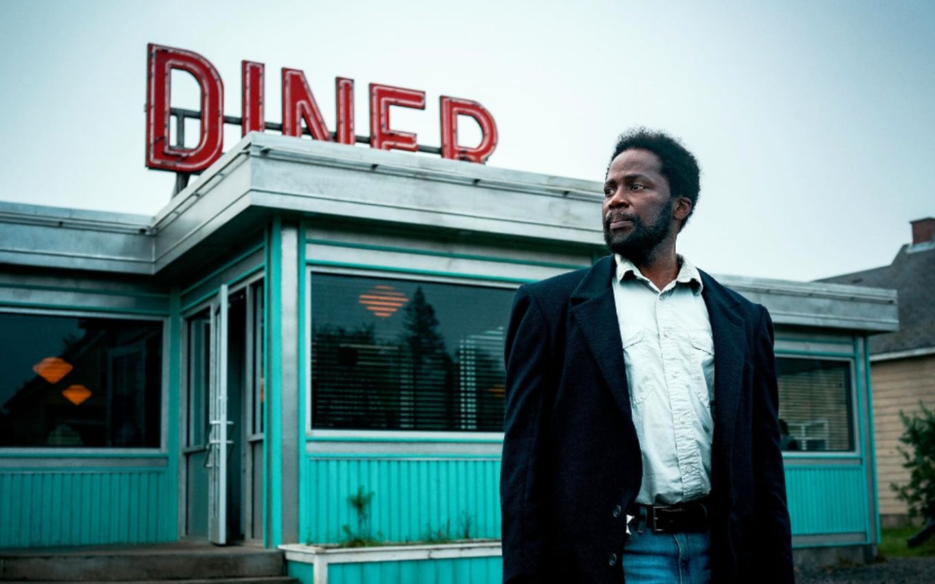 8 séries com mais de 90% de aprovação da crítica para assistir no streaming