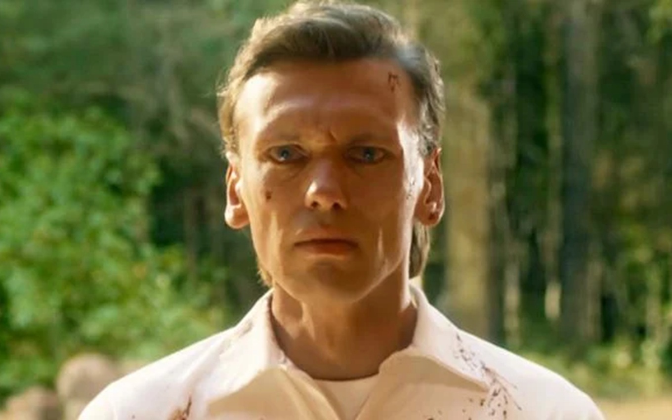 A verdade sobre a caverna que aterroriza Vecna em Stranger Things 5