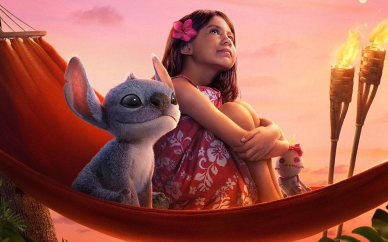 Bilheteria de 2025 mostra um cinema sem espaço para risco