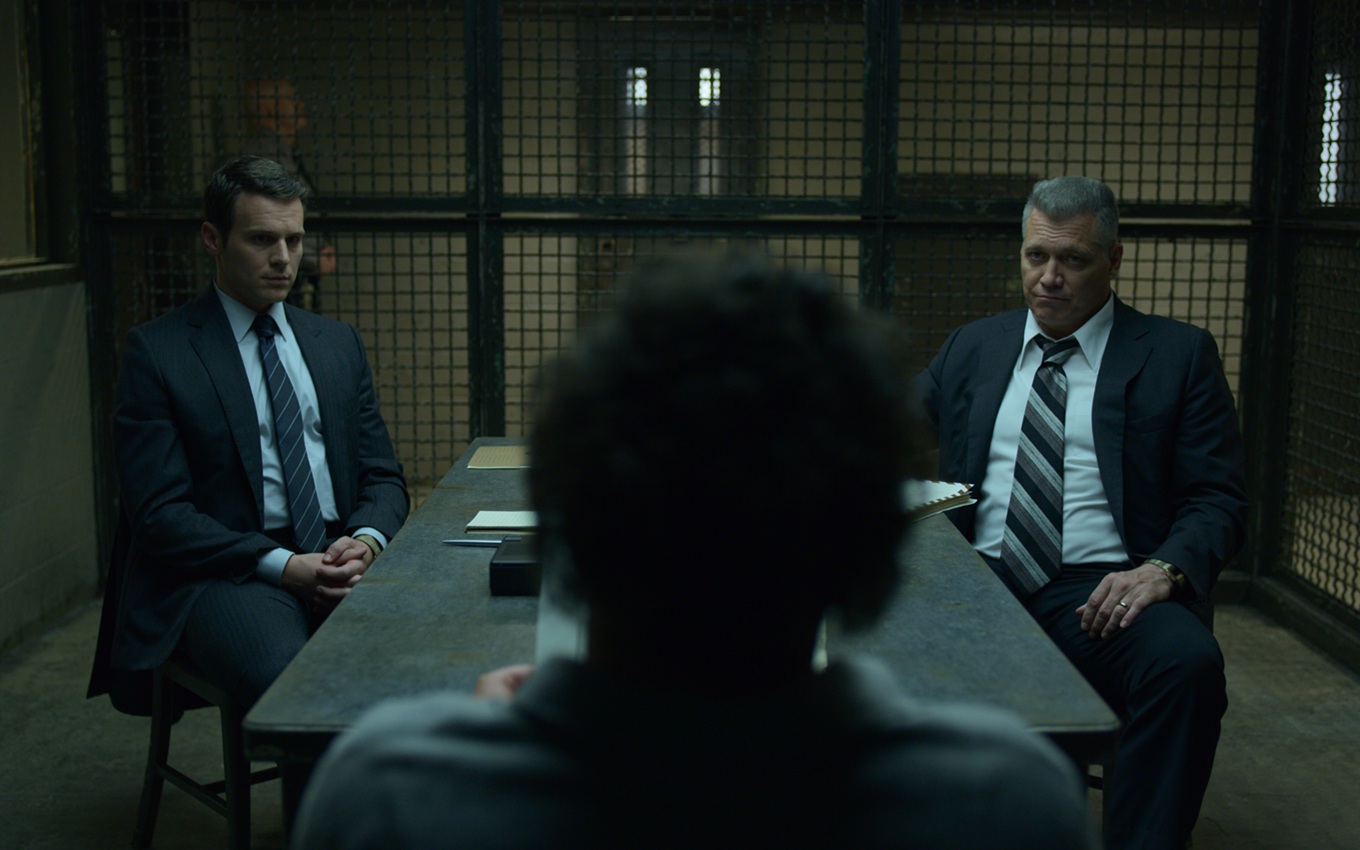 Série da Netflix considerada obra-prima é intensa demais para maratonar