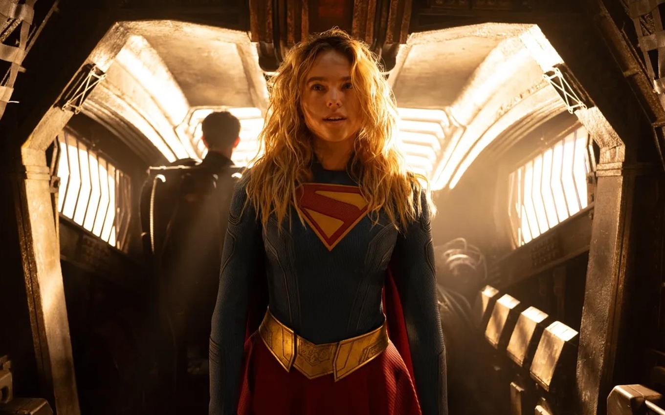 O ranking definitivo dos super-heróis mais esperados de 2026