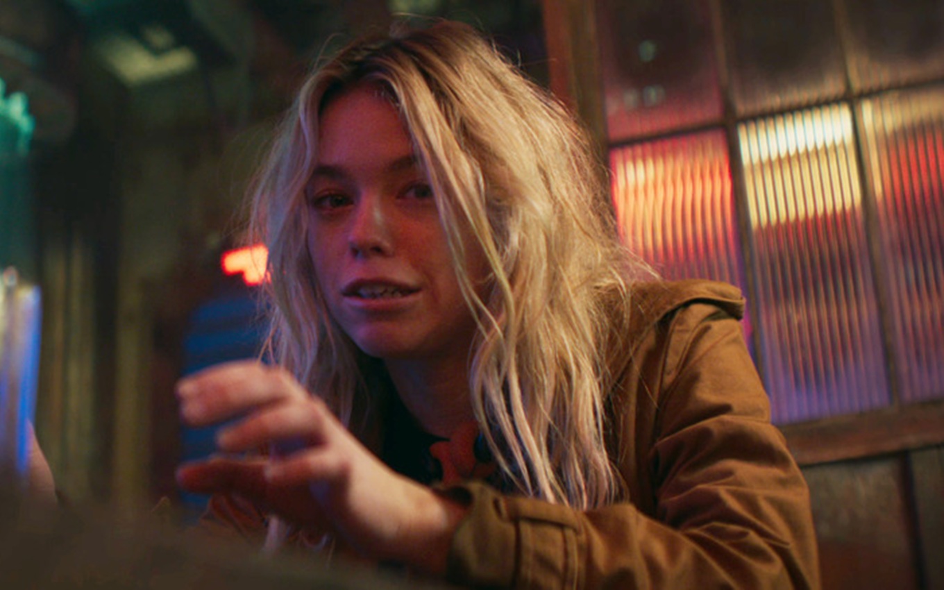 James Gunn quebra expectativa sobre Supergirl e frustra leitores da DC