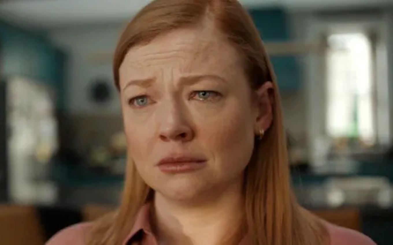 All Her Fault bate recordes no streaming e domina o mundo com 8 episódios