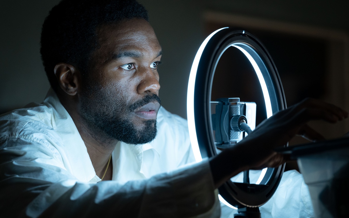 Magnum: o que assistir antes da nova série da Marvel no Disney+