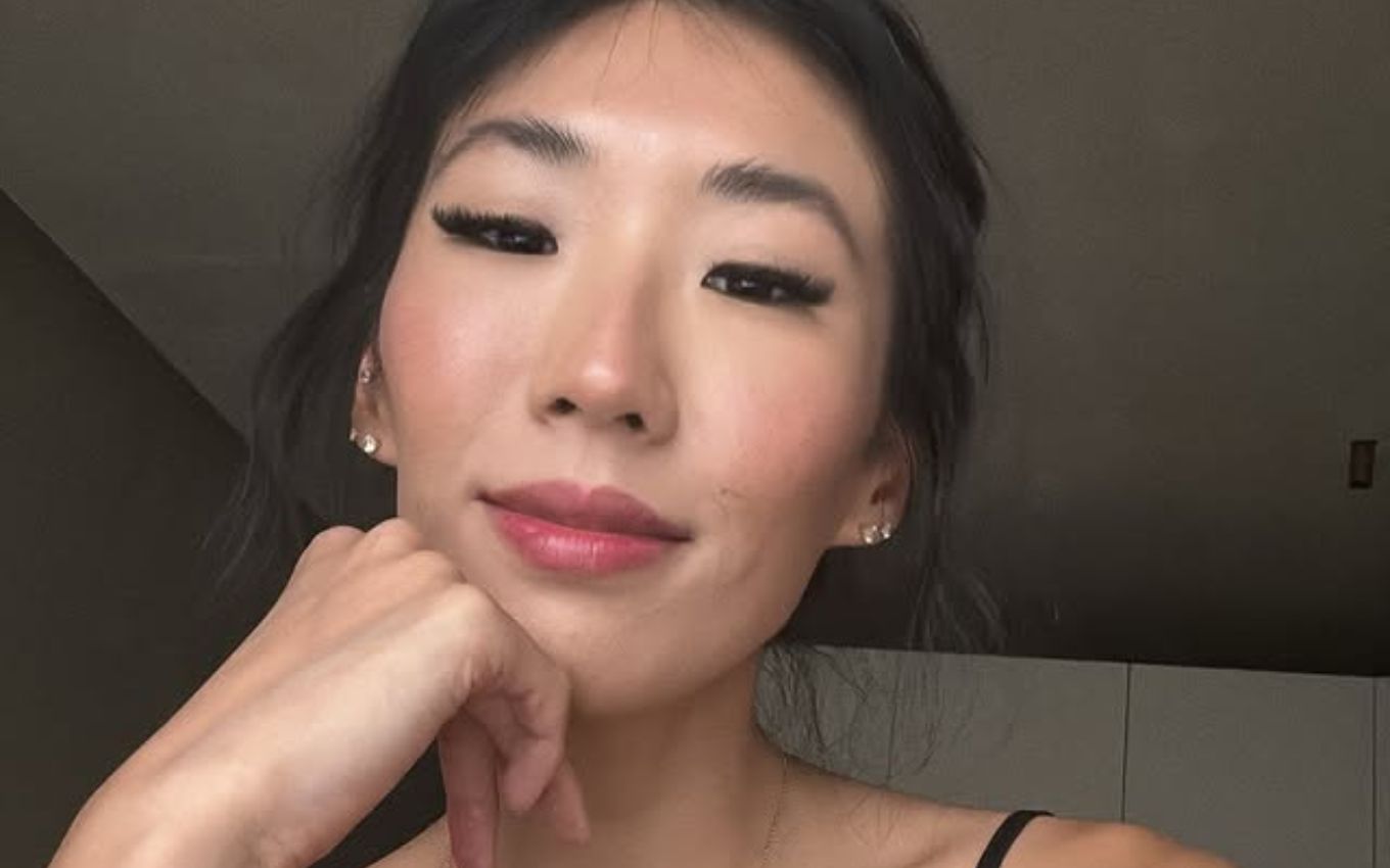 Participantes de Meu Namorado Coreano: quem são e Instagram