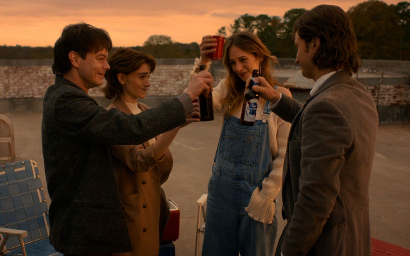 Esses foram os erros e acertos do final de Stranger Things