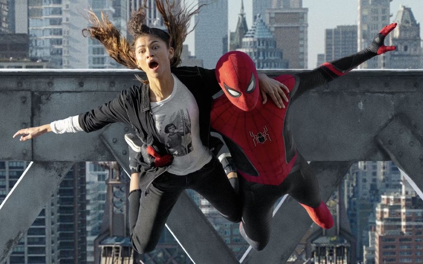 Novo filme do Homem-Aranha pode reacender trauma antigo dos fãs