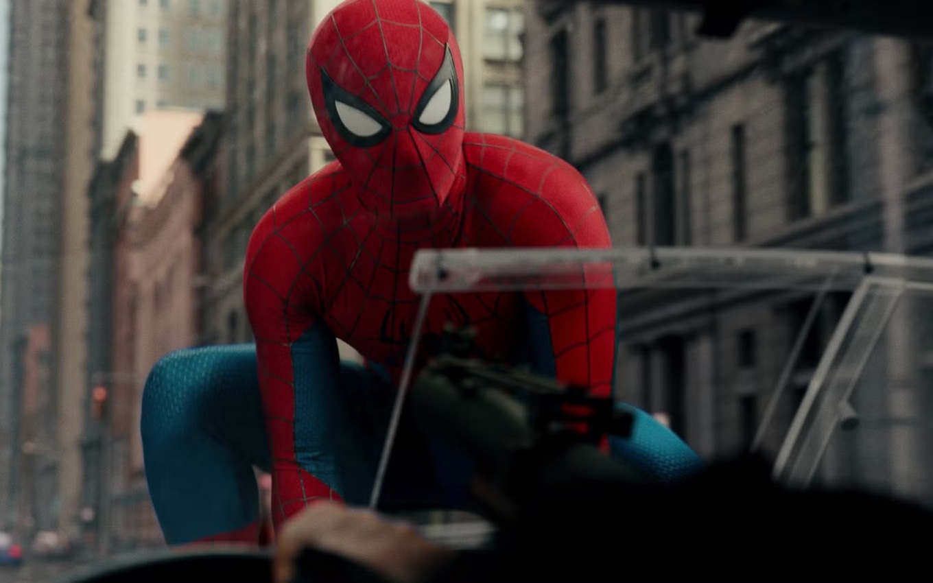 Novo Homem-Aranha pode introduzir mutante secreta na Marvel