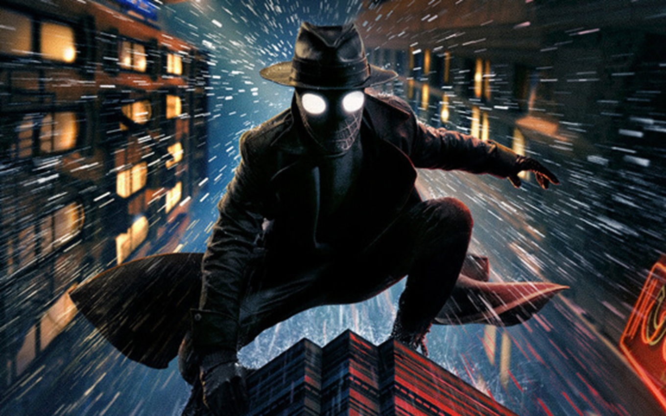 Depois de Spider-Noir, Nicolas Cage já tem data para voltar à Marvel
