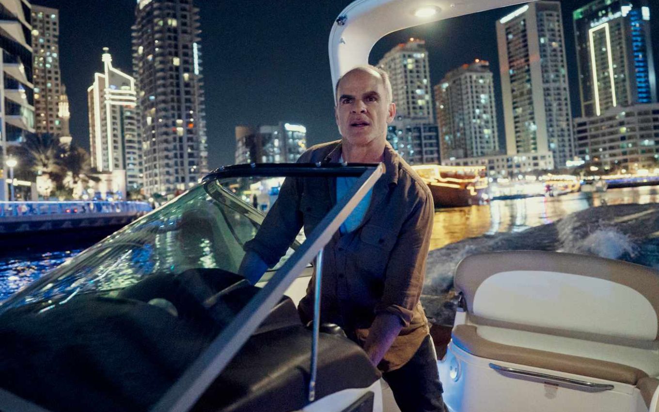 Estreias: 6 filmes novos para ver no Prime Video, Netflix, HBO Max e ...