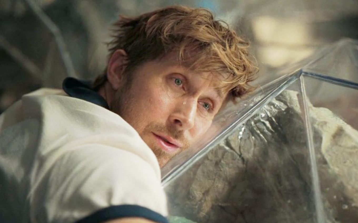 Estreias: 11 filmes novos para assistir na Netflix, Prime Video, HBO ...