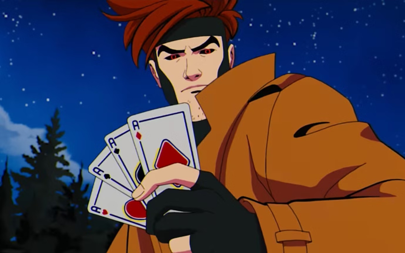 Marvel está prestes a revisitar um dos momentos mais dolorosos dos X-Men