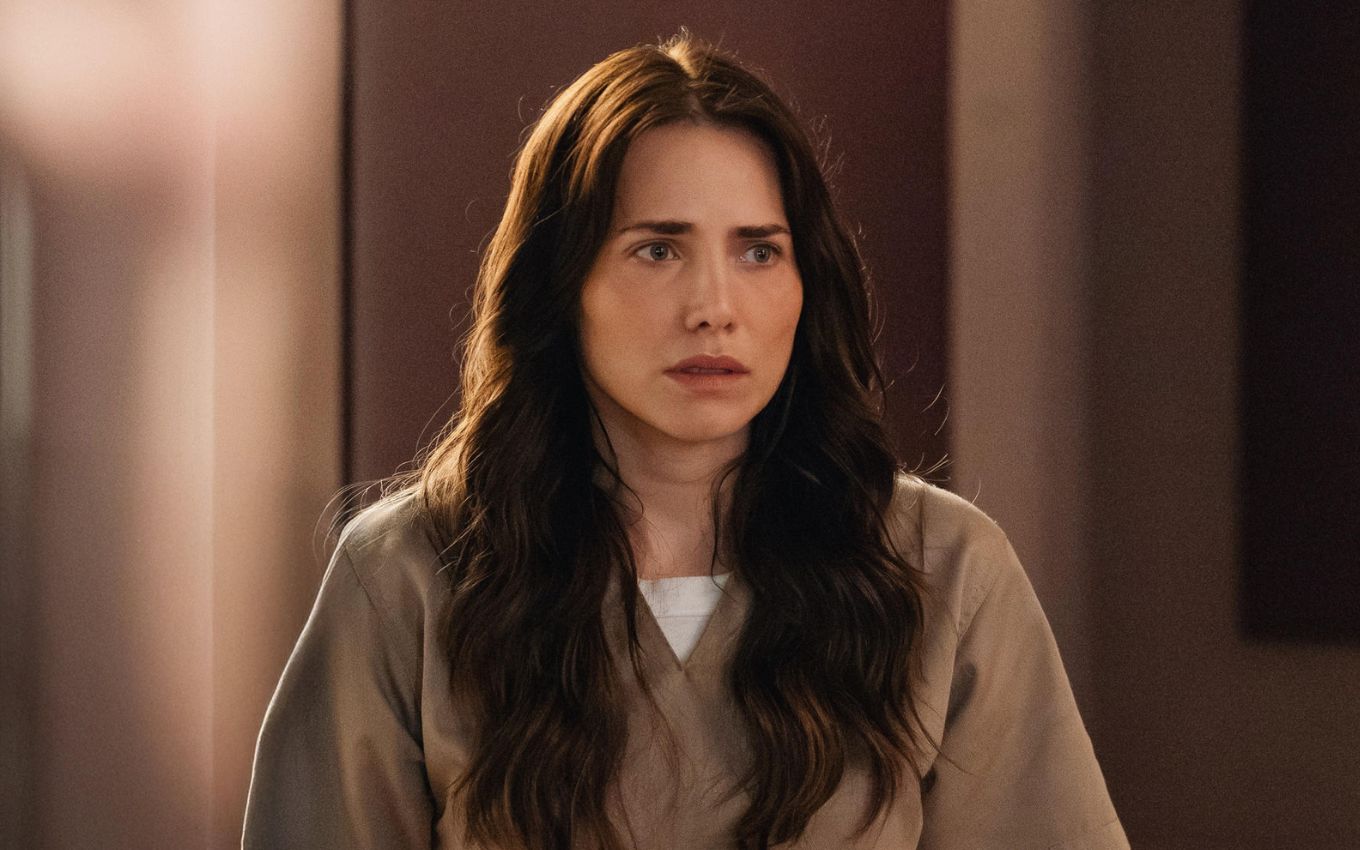 Vai ter Quem Ama Cuida hoje (15/6)? Globo muda horário da novela